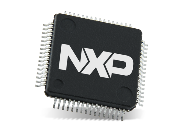 S32K 32ビット車載用汎用MCU - NXP Semiconductors | Mouser