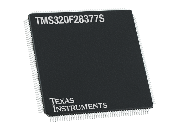 Delfino C2000マイクロコントローラ（MCU） - TI | Mouser