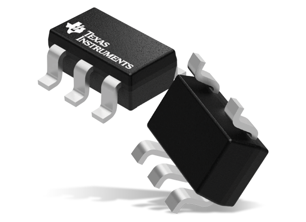 UCC28056高性能PFCコントローラ - TI | Mouser