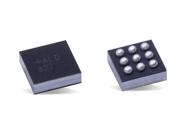 MAX17262 1セル残量ゲージIC - Analog Devices / Maxim Integrated | Mouser
