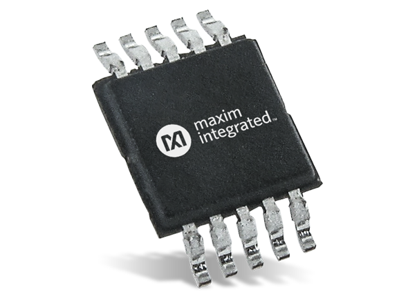 アンプ - Analog Devices / Maxim Integrated | Mouser
