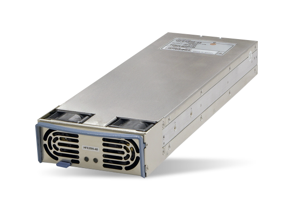 HFEフロントエンド電源 - TDK-Lambda | Mouser