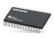 MSP430 Microcontrollers - TI | Mouser