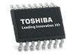 TBD62003APG Toshiba | Mouser 日本