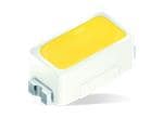 CT DELSS1.12 ams OSRAM | Mouser 日本