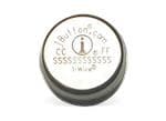 iButton®デバイス - Analog Devices / Maxim Integrated | Mouser
