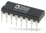ADM3202ARNZ Analog Devices | Mouser 日本