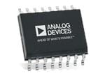 ADUM1400ARWZ Analog Devices | Mouser 日本