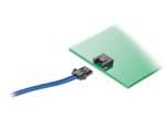 51163-0200 Molex | Mouser 日本