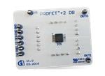 BTS7008-1EPAドーターボード - Infineon Technologies | Mouser