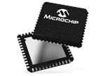 PD-9001GO-ET/AC Microchip Technology | Mouser 日本
