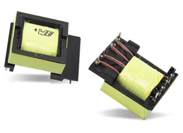 AC/DCコンバータ・トランス - Würth | Mouser