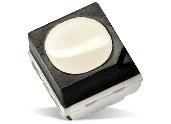 LUXEON 3735 RGB - Lumileds | Mouser