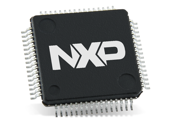 LPC800ファミリ - NXP Semiconductors | Mouser