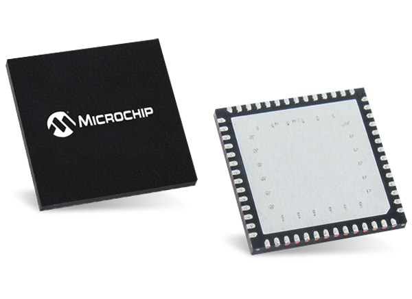 パワーオーバーイーサネットソリューション & PoE IC - Microsemi | Mouser