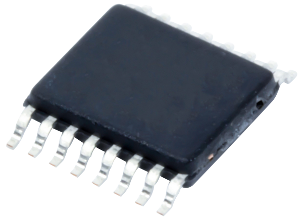 SIMPLE SWITCHER®レギュレータ - TI | Mouser