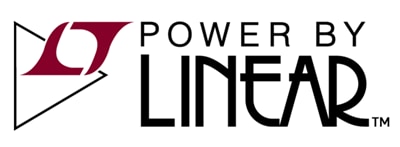 LTM4668A & LTM4668 Quad DC/DC µModule Regulators - ADI | Mouser