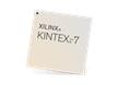 Genesys 2 Kintex®-7 FPGA Development Board - Digilent | Mouser