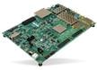Zynq® UltraScale+ RFSoC ZCU208評価 - AMD / Xilinx | Mouser
