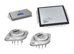 PA107DP Apex Microtechnology | Mouser 日本