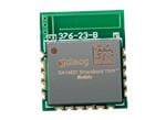 DA14531 SmartBond TINY™モジュール - Renesas / Dialog | Mouser