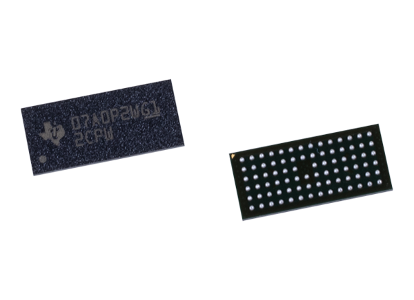 SN74AVC24T245 24ビット対応デュアル供給バストランシーバ - TI | Mouser