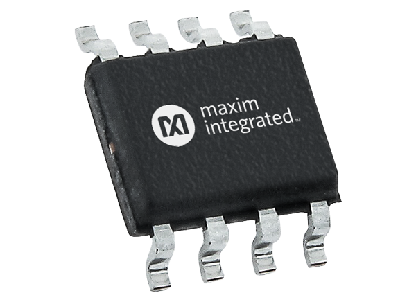 MAX33072E/MAX33073E RS-485トランシーバ - Analog Devices / Maxim Integrated | Mouser