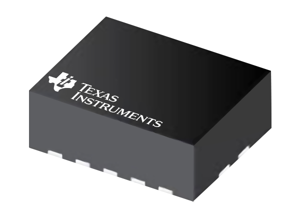 TPS54J061 6A同期整流降圧コンバータ - TI | Mouser