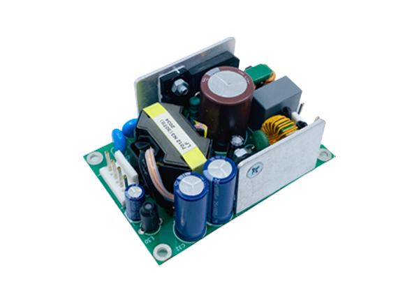 SLB65S Switching Power Supplies - SL Power | Mouser