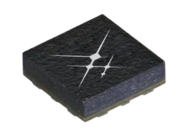 SKY66422-11 860 to 930MHz RF Front-End Module - Skyworks Solutions Inc ...