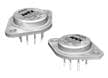 Power Operational (Linear) Amplifiers - Apex Microtechnology | Mouser