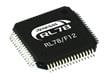 RL78 16ビット・マイクロコントローラ - Renesas | Mouser