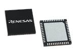 RX671高性能32ビットMCU - Renesas | Mouser
