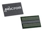 MT40A512M16TB-062E:R Micron | Mouser 日本
