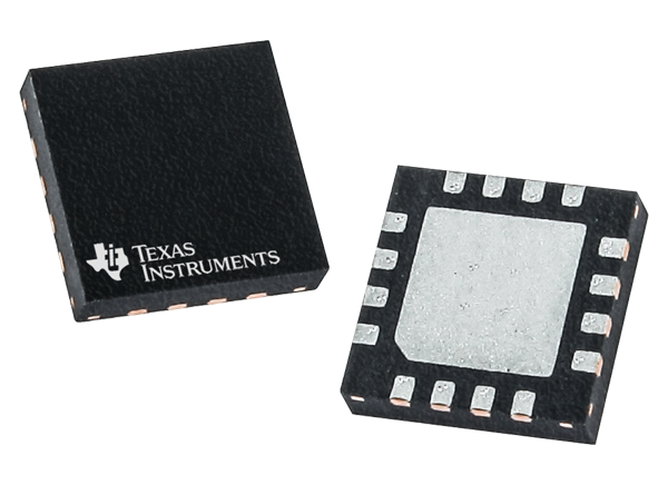 SN65MLVD203B M-LVDSラインドライバとレシーバ - TI | Mouser