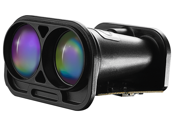 SF20 OEM Sensor - LightWare LiDAR | Mouser