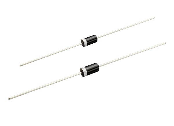 1N5359B 5W Silicon Zener Diode - Rectron | Mouser