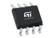 LD1117S33CTR STMicroelectronics | Mouser 日本