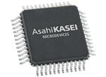AK4499EXEQ Asahi Kasei Microdevices | Mouser 日本