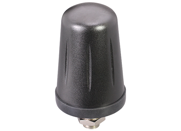 ダイポールドームパネルマウントWi-Fi 6/6Eアンテナ - Linx | Mouser