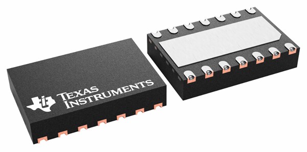 TCAN1463-Q1高速CAN FDトランシーバ - TI | Mouser