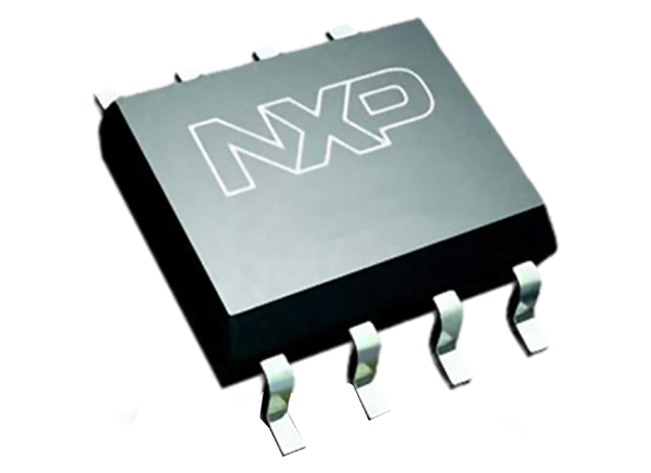 PCA9600 & PCA9601デュアル双方向バスバッファ - NXP Semiconductors | Mouser