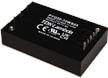 CC6-2405SF-E TDK-Lambda | Mouser 日本