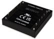CC6-2405SF-E TDK-Lambda | Mouser 日本