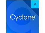 Cyclone V FPGA & SoC FPGA - Altera | Mouser