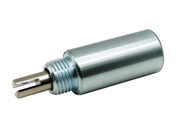 Next Generation STA Tubular Solenoids - Ledex / Johnson Electric | Mouser