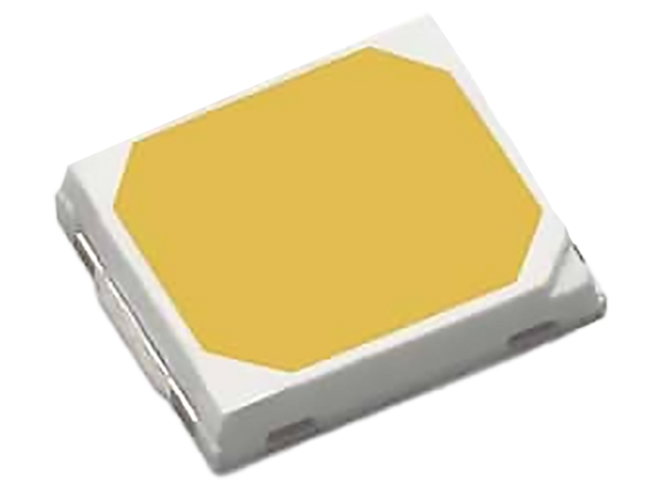 LUXEON 2835 Commercial Mid-Power LEDs - Lumileds | Mouser