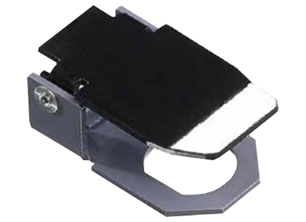 90 Series Switch Guards - Apem | Mouser