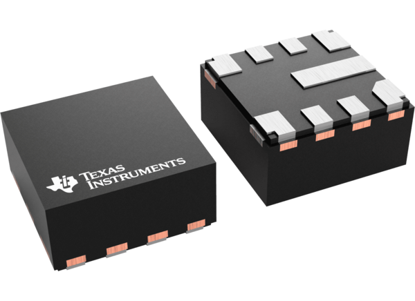 LMR3650x同期整流降圧コンバータ - TI | Mouser