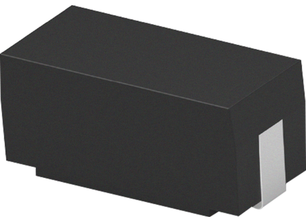 SMQ SMDモールド電力抵抗器 - TE Connectivity / CGS | Mouser